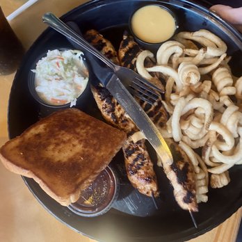 TOOT’S RESTAURANT - Updated August 2024 - 135 Photos & 213 Reviews ...