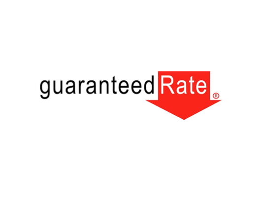 GUARANTEED RATE - Updated September 2025 - 24 Photos & 581 Reviews ...
