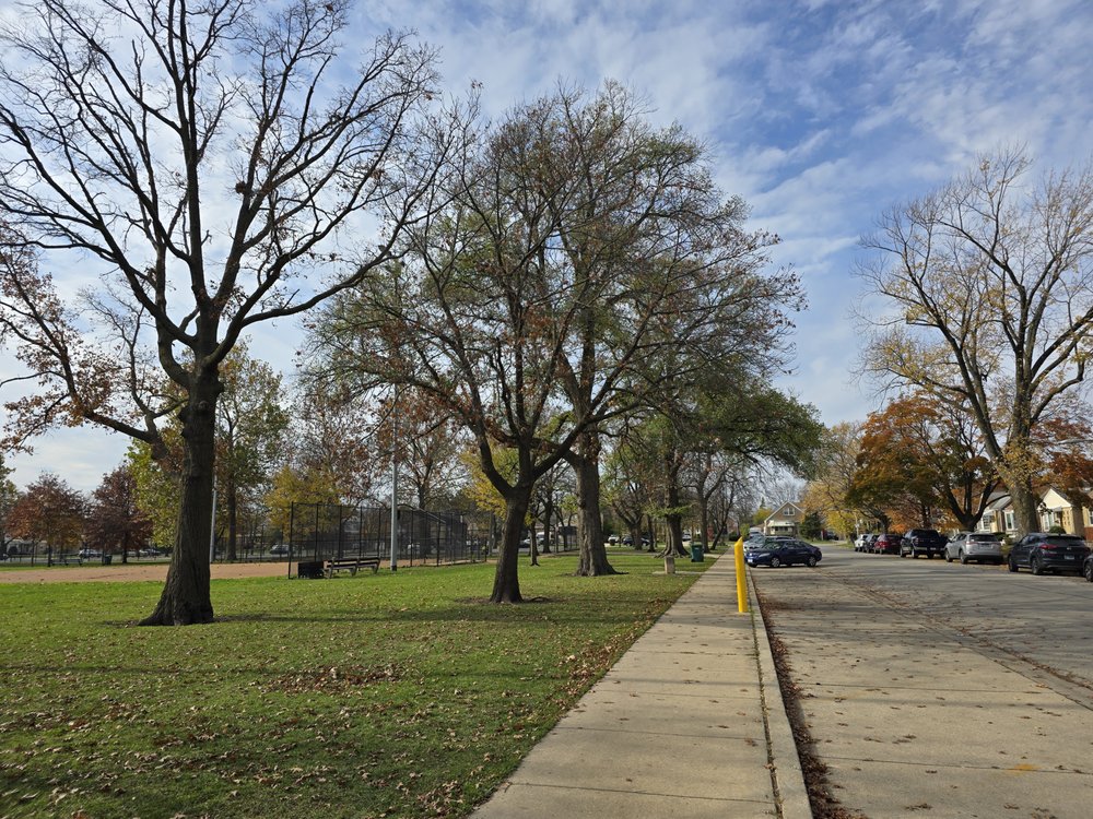 DUNHAM PARK - Updated December 2025 - 20 Photos & 13 Reviews - 4638 N ...