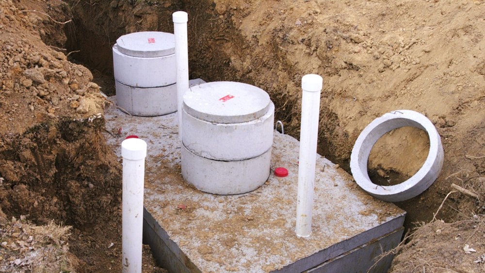 PRESTON SEPTIC SERVICE - Updated December 2025 - 6200 Interstate 20 N ...