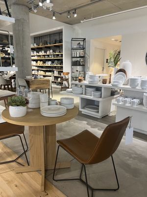 WEST ELM - Updated September 2025 - 35 Photos & 100 Reviews - 1 ...