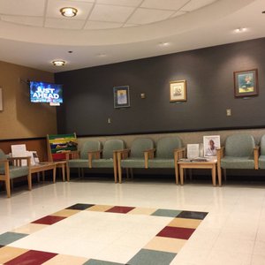 FAIRMOUNT BEHAVIORAL HEALTH - Updated February 2025 - 41 Reviews - 561 ...