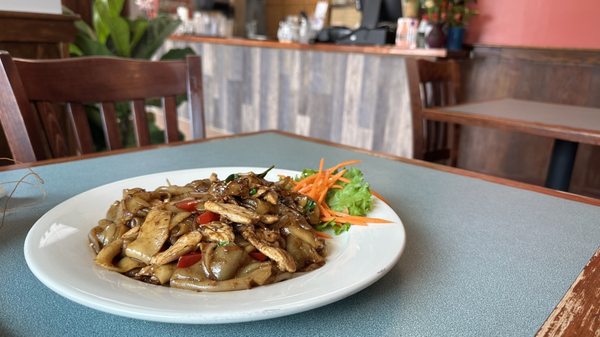 HAPPY THAI - Updated September 2024 - 207 Photos & 174 Reviews - 8444 ...