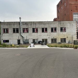 SOTA - Updated January 2025 - 42 Photos - 13630 Grove Dr, Maple Grove ...