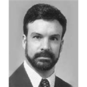 ADAM E PALEY, MD - Updated December 2025 - 47 Reviews - 50 S San Mateo ...