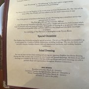 THE HOPKINS INN - 69 Photos & 92 Reviews - 22 Hopkins Rd, Warren, CT - Yelp