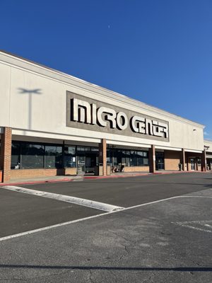MICRO CENTER - Updated December 2025 - 84 Photos & 186 Reviews - 1275 ...