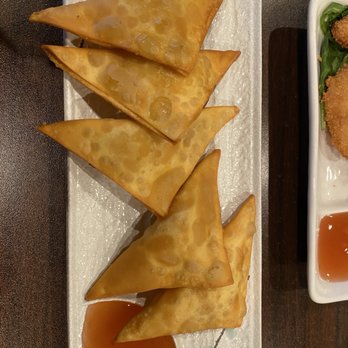 TAIWAN 101 - Updated August 2025 - 69 Photos & 98 Reviews - 3945 ...