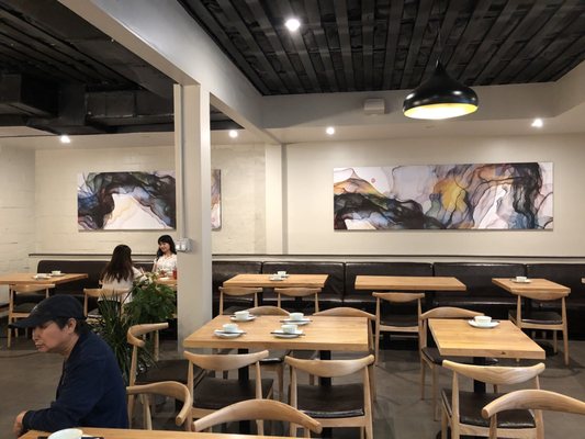 Hu’s Cooking - Order Food Online - 557 Photos & 258 Reviews - Asian ...