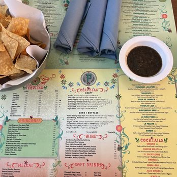 PLATA COCINA MEXICANA - Updated March 2025 - 175 Photos & 152 Reviews ...