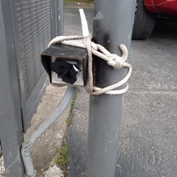 THRIVE COMMUNITIES - Updated December 2025 - 36 Photos & 53 Reviews ...