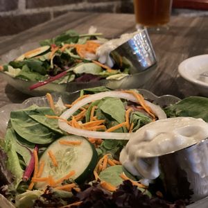 ALBINO’S FISH MARKET - Updated February 2025 - 2244 Lake Ave, Ashtabula ...