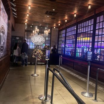 TAP SPORTS BAR - Updated May 2025 - 289 Photos & 257 Reviews - 1777 3rd ...