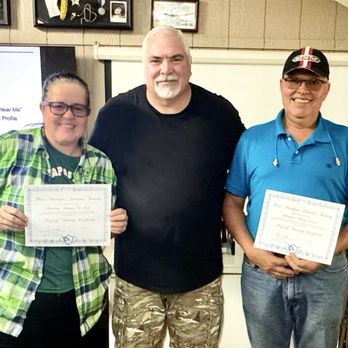 TOP 10 BEST Gun/Rifle Ranges near Hahira, GA 31632 - Updated 2025 - Yelp