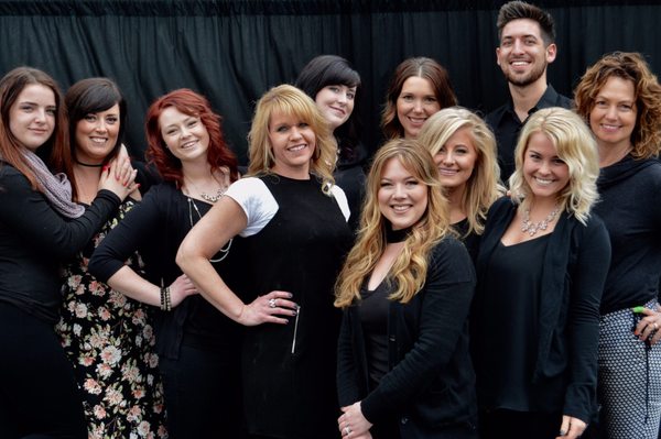 DEZIGNS BY TONYA - Updated December 2025 - 35 Photos & 19 Reviews - 131 ...