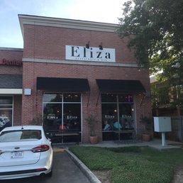ELIZA RESTAURANT & BAR - Updated December 2025 - 295 Photos & 141 ...