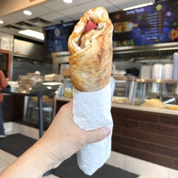 SUMAQ IRAQI CHARCOAL GRILL - Updated July 2024 - 78 Photos & 43 Reviews ...