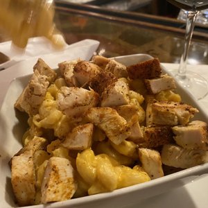 FATTY’S PUB AND GRILLE - Updated December 2024 - 135 Photos & 322 ...