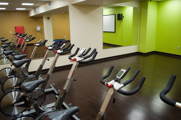 ANYTIME FITNESS - Updated October 2025 - 18 Reviews - 1000 Sandy St ...