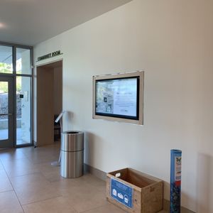 CSULB LIBRARY - Updated May 2025 - 20 Photos & 48 Reviews - 1250 N ...