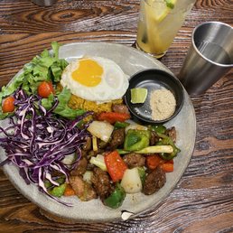 HEM KITCHEN AND BAR - Updated December 2025 - 1777 Photos & 390 Reviews ...