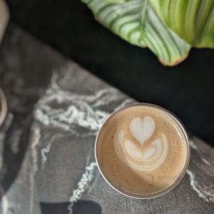 HYPER ENERGY BAR - Updated April 2025 - 19 Photos - 675 S 60th St, West ...