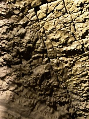 CRYSTAL CAVE - Updated April 2026 - 87 Photos & 33 Reviews - W 965 ...