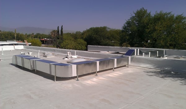 ACS AIR CONDITIONING SERVICES - Updated December 2025 - 21 Photos & 48 ...