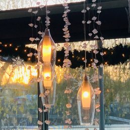 GLO RESTAURANT & LOUNGE - Updated January 2026 - 97 Photos & 116 ...