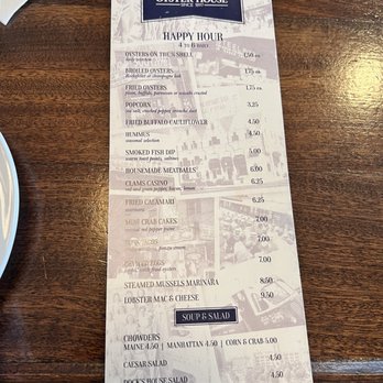 DOCK’S OYSTER HOUSE - Updated July 2024 - 2083 Photos & 1487 Reviews ...