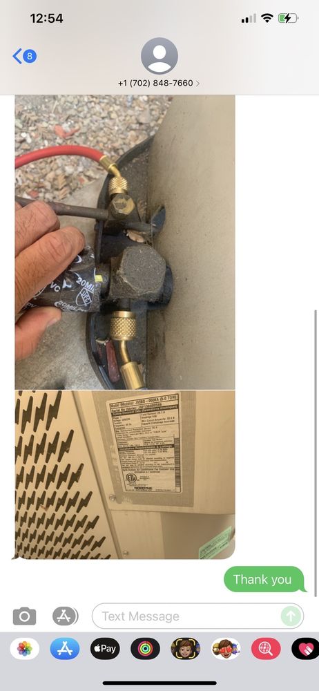 COMPLETE CARE HOME WARRANTY - Updated June 2025 - 44 Reviews - 1090 ...