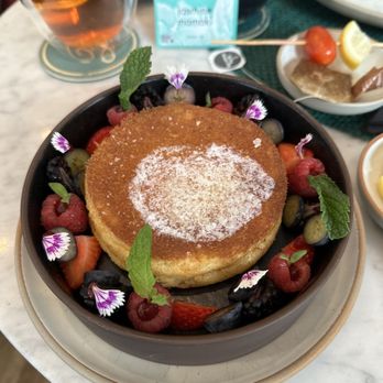 PODMORE - 1320 Photos & 224 Reviews - 202 Merchant St, Honolulu, Hawaii ...