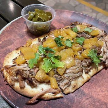 BILLFISH POOLSIDE BAR & GRILLE - Updated September 2024 - 224 Photos ...