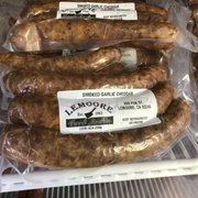 LEMOORE FOOD LOCKER - 22 Photos & 13 Reviews - 205 Fox St, Lemoore, CA ...