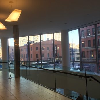 ERIKSON INSTITUTE - Updated December 2025 - 13 Photos - 451 N LaSalle ...