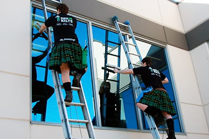 MEN IN KILTS CALGARY - Updated December 2025 - 17 Photos & 28 Reviews ...