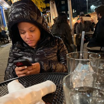 LOCAL 44 - Updated September 2025 - 297 Photos & 547 Reviews - 4333 ...