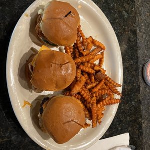 LEGENDS CORNER - Updated August 2025 - 219 W Washington St, Monticello ...