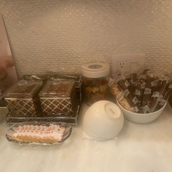 EDEN DAY SPA - Updated December 2025 - 102 Photos & 214 Reviews - 213 E ...