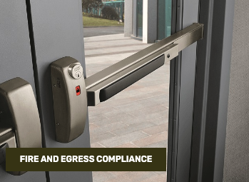 LOCK ON - Updated December 2025 - 19 Photos - Toronto, Ontario - Keys ...