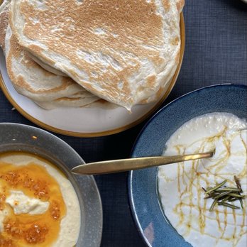 NO ORDINARY RABBIT - Updated May 2025 - 141 Photos & 42 Reviews - 1621 ...