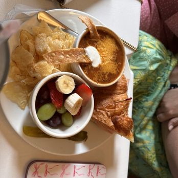 THE WHISTLE STOP TEA ROOM - Updated December 2025 - 137 Photos & 162 ...