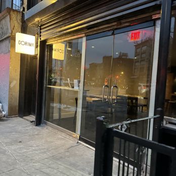 CORIMA - Updated November 2024 - 212 Photos & 26 Reviews - 3 Allen St ...