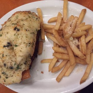 CZYRAH’S PIZZA - Updated September 2025 - JP Laurel, Quezon City, Metro ...