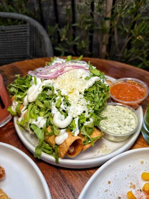 THE CHICKEN KOOP - Updated August 2025 - 1098 Photos & 1019 Reviews ...