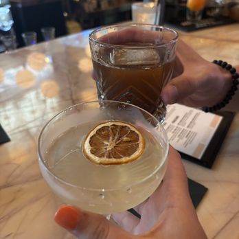 BEELINE - Updated October 2025 - 38 Photos & 17 Reviews - 9115 Strada ...