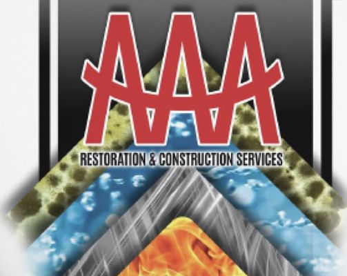 AAA RESTORATION & CONSTRUCTION SERVICES - Updated December 2025 - 75 ...