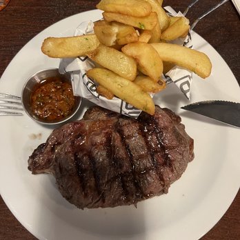 BIFE - 25 Photos - 40-42 MIDDLESEX STREET, London, United Kingdom ...