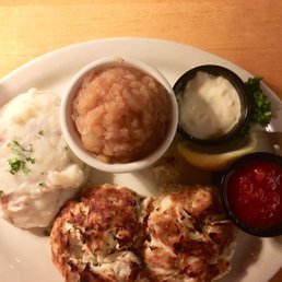 OLNEY GRILLE - Updated September 2025 - 103 Photos & 148 Reviews - 3464 ...