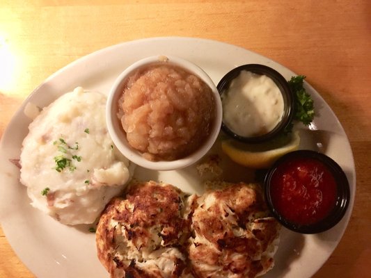 OLNEY GRILLE - 92 Photos & 122 Reviews - 3464 Olney Laytonsville Rd ...